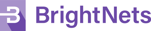 BrightNets